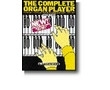 COMPLETE ORGAN PLAYER 2 - Vantaan Musiikki