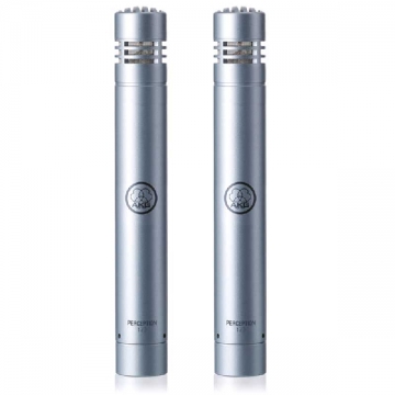 AKG Perception 170 stereomikrofoni - Vantaan Musiikki